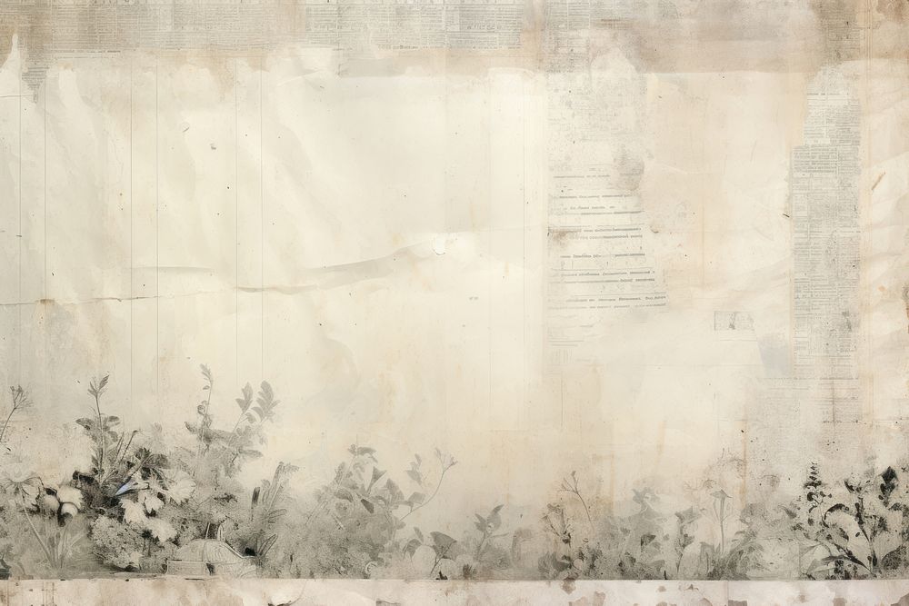 Castle border architecture backgrounds paper. | Premium Photo ...