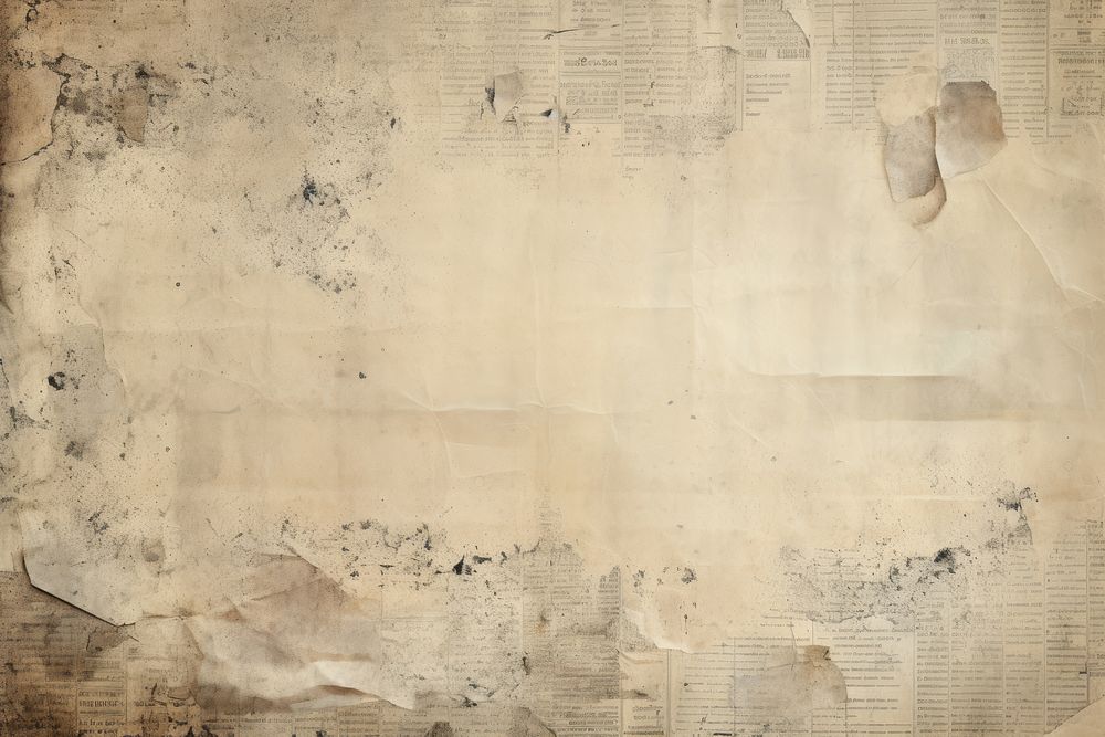 Kids border paper backgrounds distressed. | Premium Photo Illustration ...