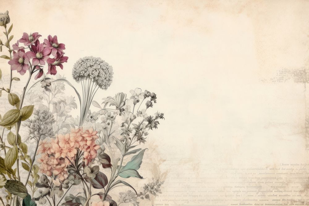 London border backgrounds pattern drawing. | Premium Photo Illustration ...