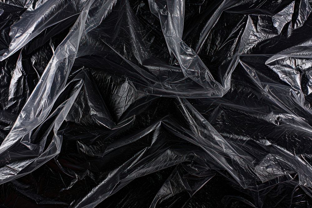 Authentic polyethylene plastic wrap backgrounds | Premium Photo - rawpixel