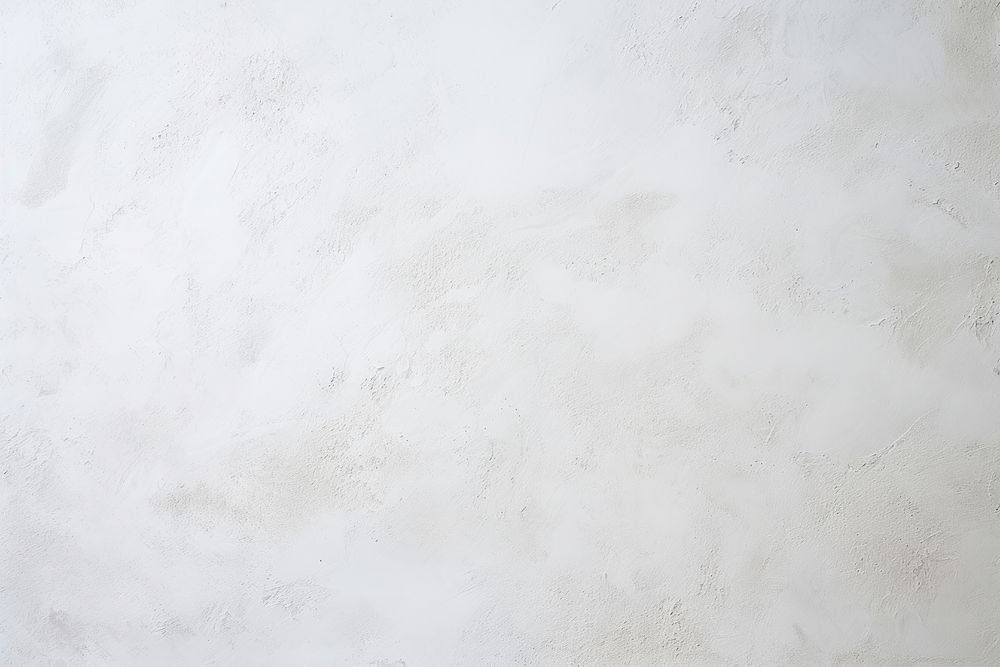 White paint concrete backgrounds wall | Free Photo - rawpixel