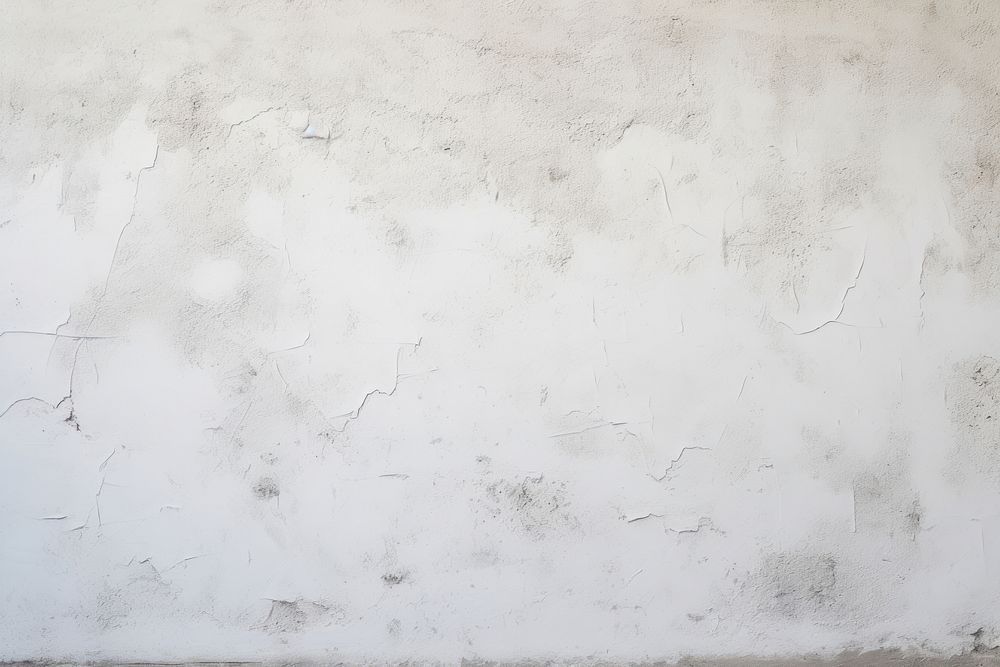 White paint concrete wall architecture | Free Photo - rawpixel