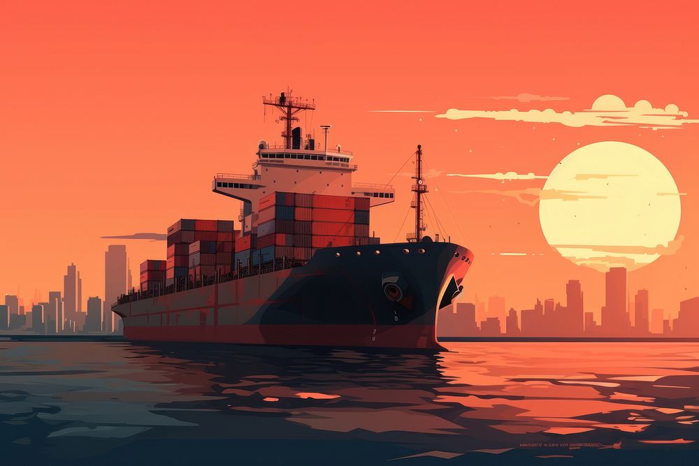 Anime Docks Images | Free Photos, PNG Stickers, Wallpapers ...