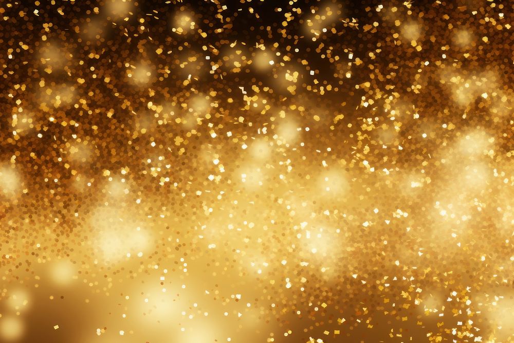 Illustration giltter backgrounds glitter nature. | Premium Photo ...