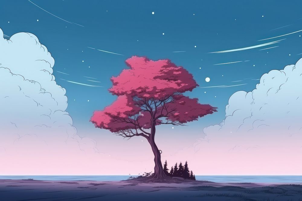 4k Anime Drawing Images | Free Photos, PNG Stickers, Wallpapers ...