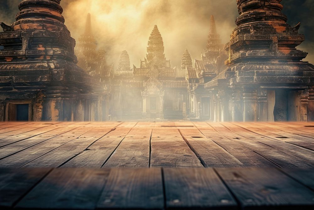 Angkor Wat Images | Free Photos, PNG Stickers, Wallpapers & Backgrounds ...