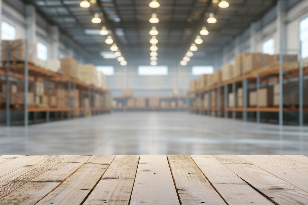 Product Inventory Images | Free Photos, PNG Stickers, Wallpapers ...