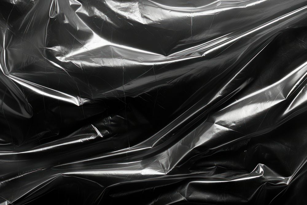 Sheeting various sizes plastic wrap | Free Photo - rawpixel