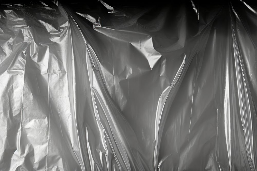 Sheeting various sizes plastic wrap | Premium Photo - rawpixel