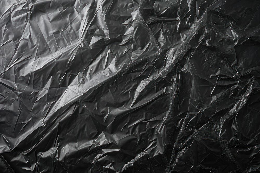 Sheeting various sizes plastic wrap | Free Photo - rawpixel