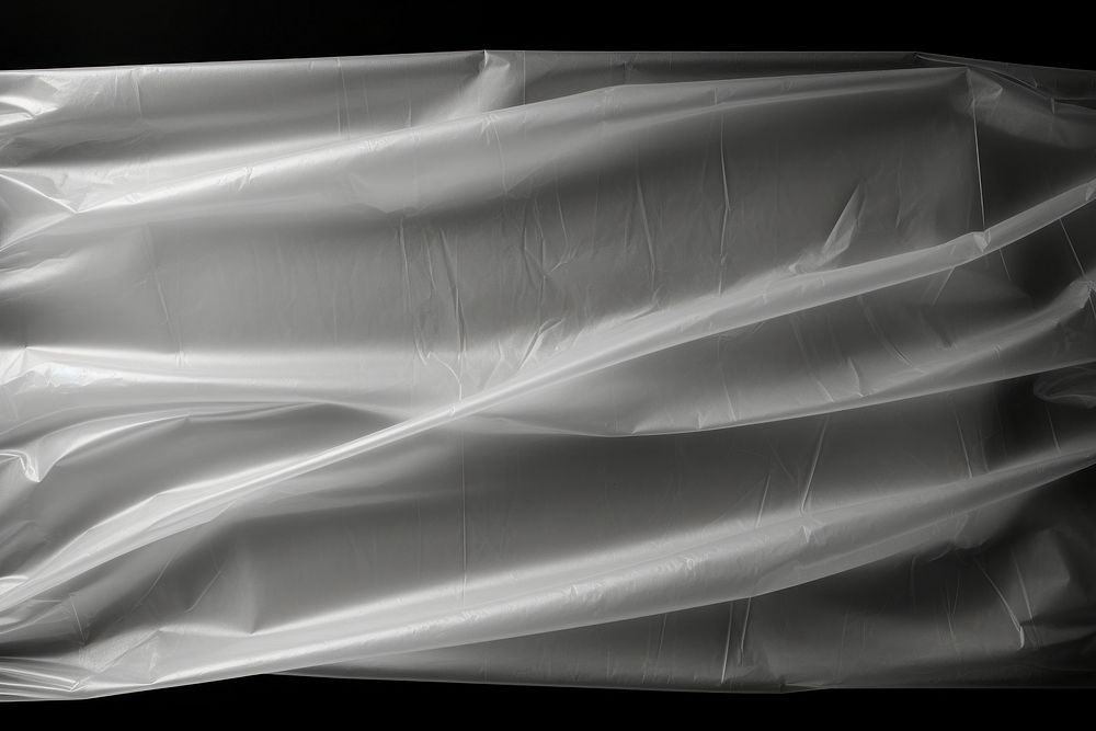 Sheeting various sizes plastic wrap | Free Photo - rawpixel