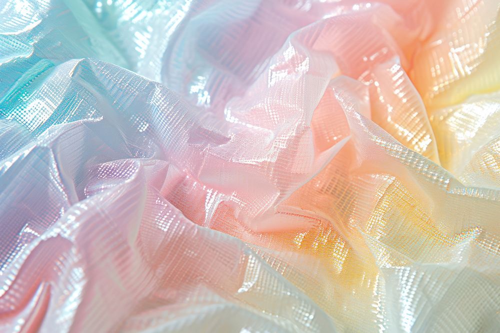 Smooth bubble plastic wrap backgrounds | Free Photo - rawpixel