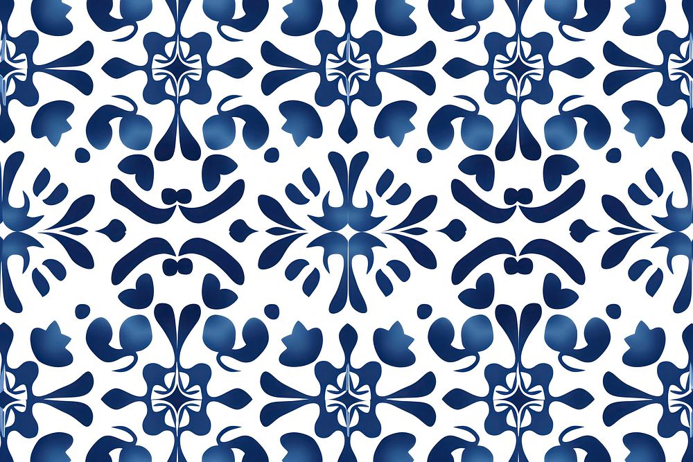 Tile pattern geometric patern art | Free Photo Illustration - rawpixel