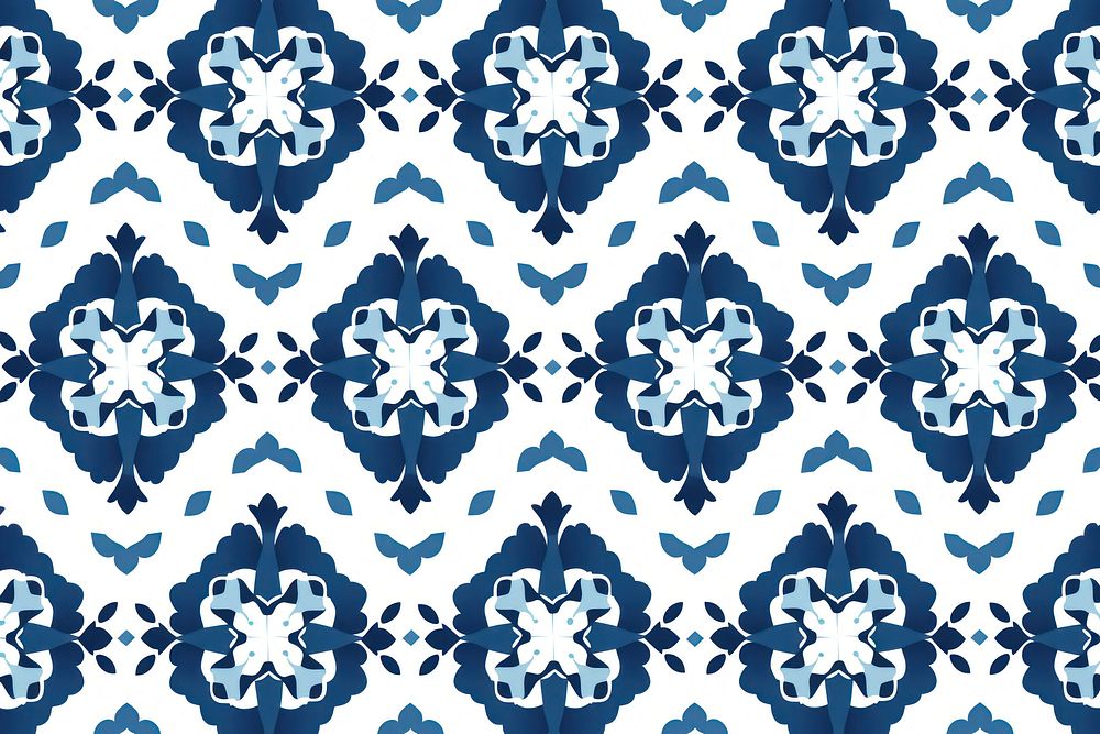 Tile pattern geometric patern backgrounds | Free Photo Illustration ...