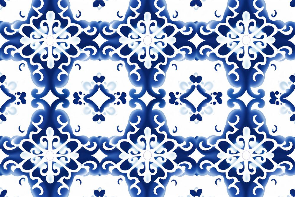 Tile pattern geometric patern backgrounds | Free Photo Illustration ...