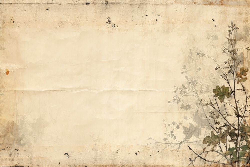 School paper architecture backgrounds. | Premium Photo Illustration ...