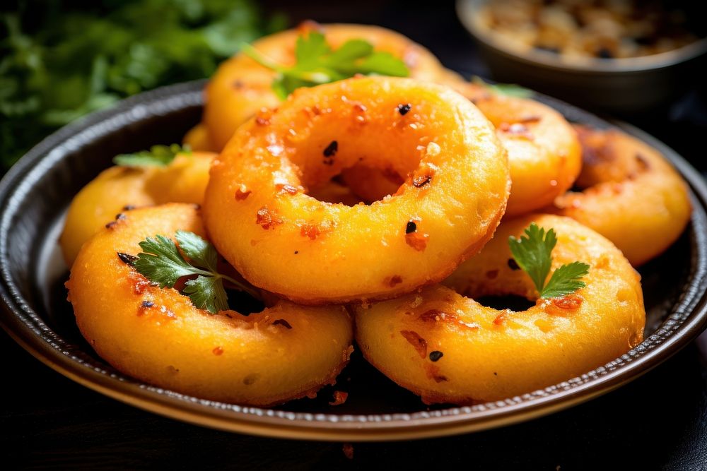 Vada Images | Free Photos, PNG Stickers, Wallpapers & Backgrounds ...