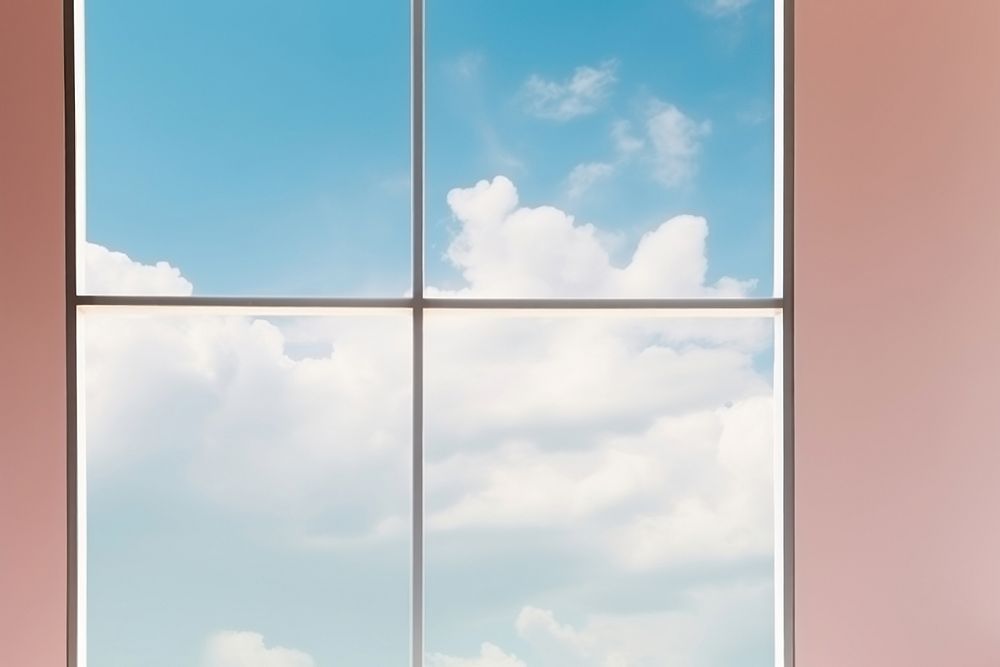 Background window sky backgrounds. | Free Photo - rawpixel