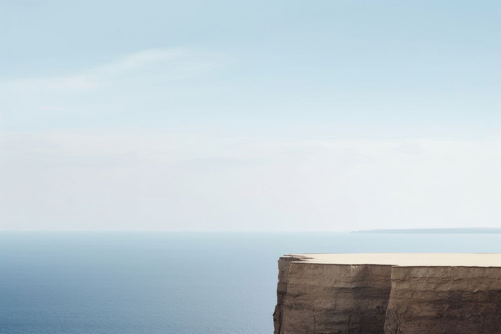 Background cliff landscape outdoors. | Free Photo - rawpixel