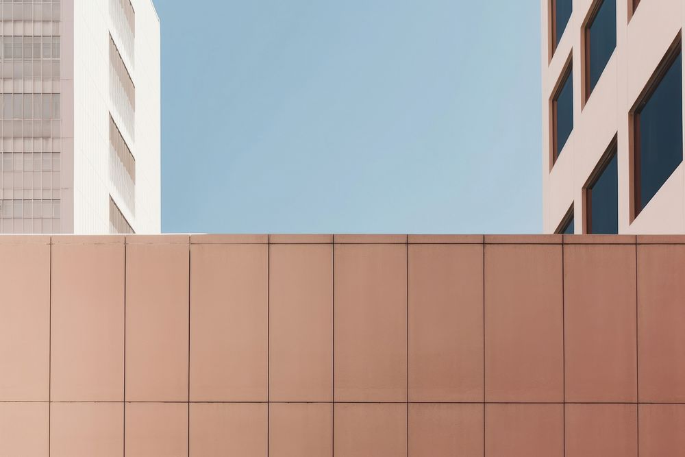 Background building architecture backgrounds. | Free Photo - rawpixel