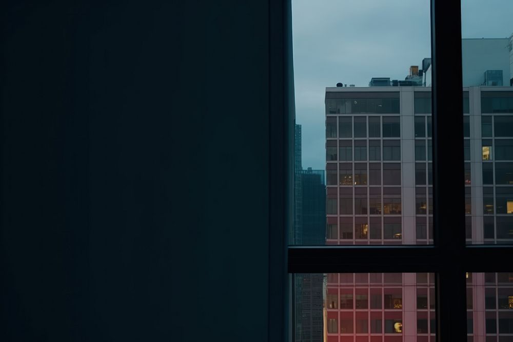 Background building window architecture. | Premium Photo - rawpixel