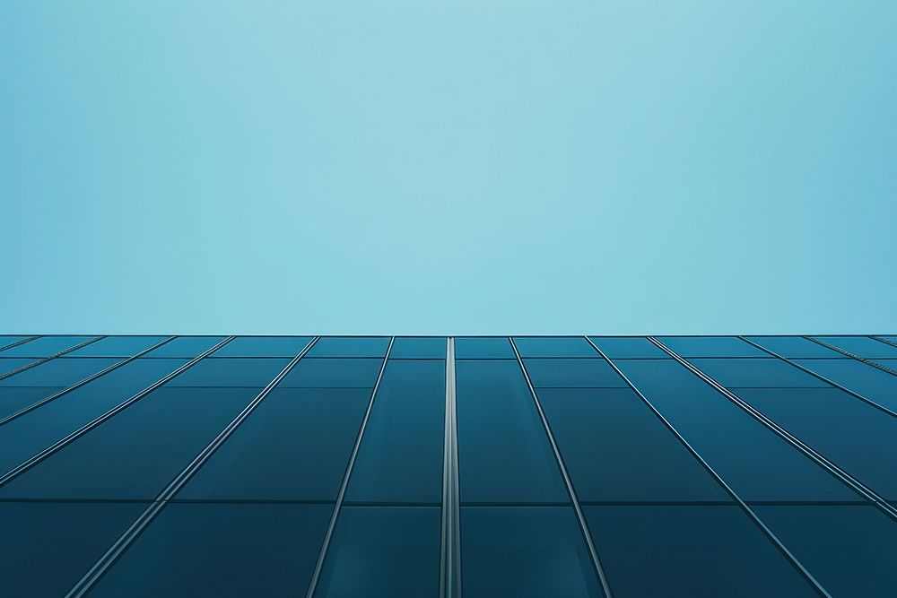 Background building sky architecture. | Free Photo - rawpixel