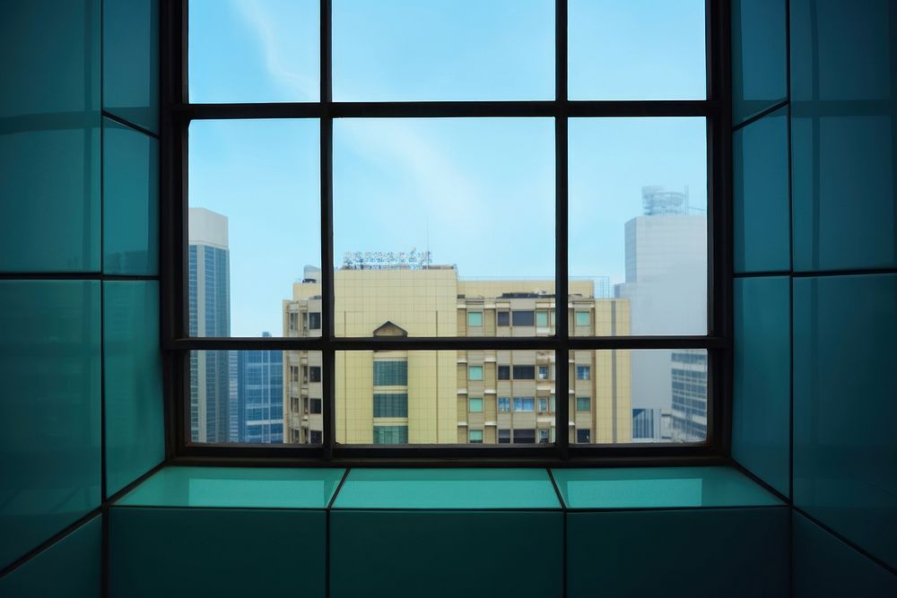 Background building window architecture. | Free Photo - rawpixel