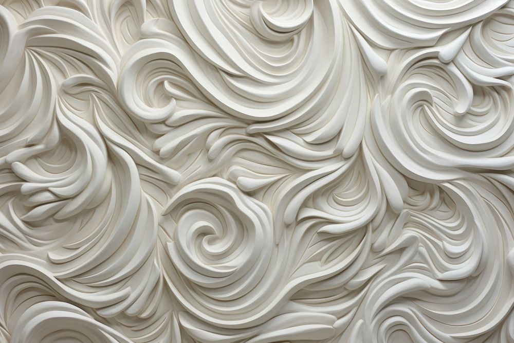 Square bas relief pattern art | Premium Photo Illustration - rawpixel