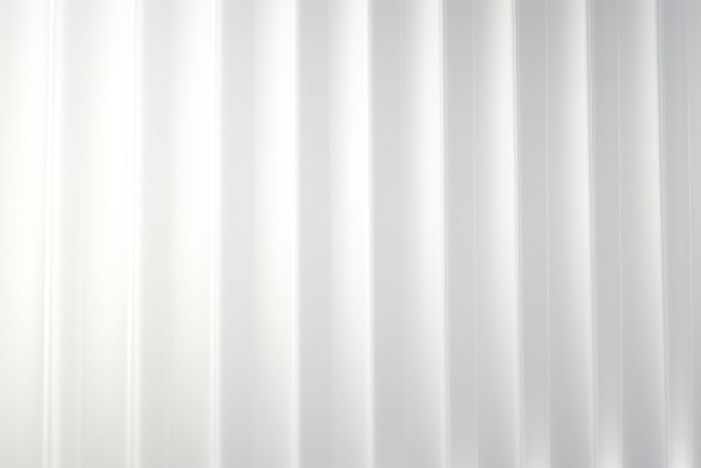 White fluted glass texture background | Premium Photo - rawpixel