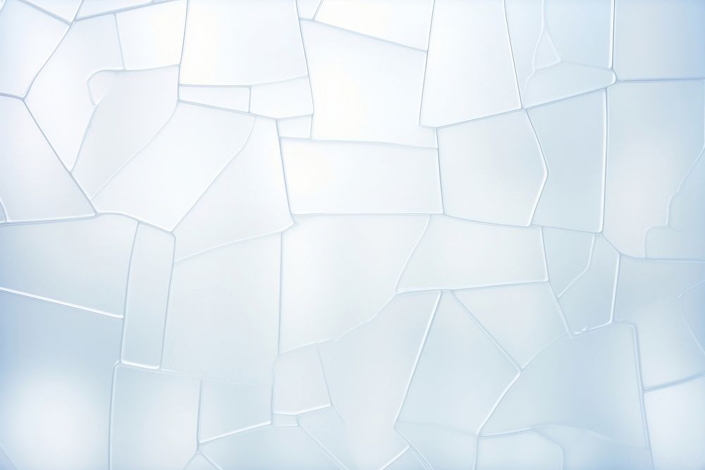 White frosted glass background backgrounds | Premium Photo - rawpixel