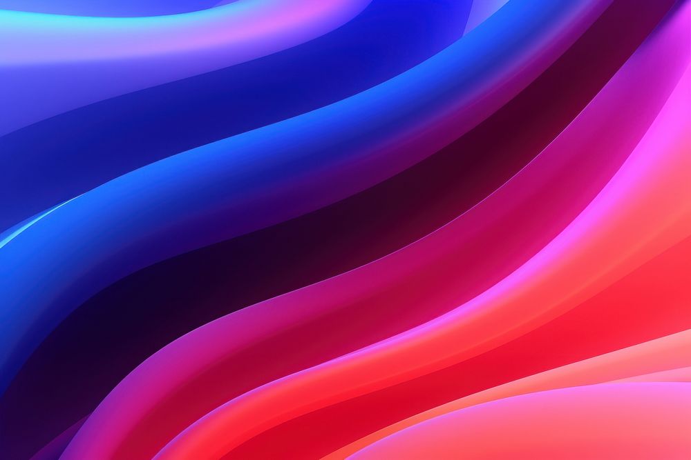 Warp background backgrounds abstract purple. | Premium Photo ...