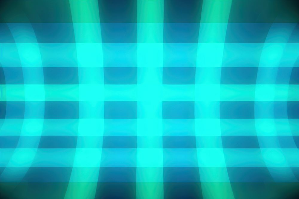 Checker background backgrounds abstract light. | Premium Photo ...
