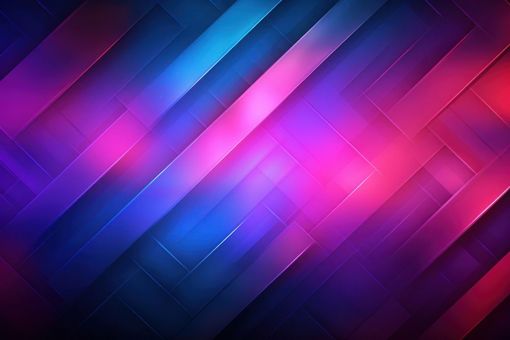 Diagonal rectangles background backgrounds abstract | Premium Photo ...