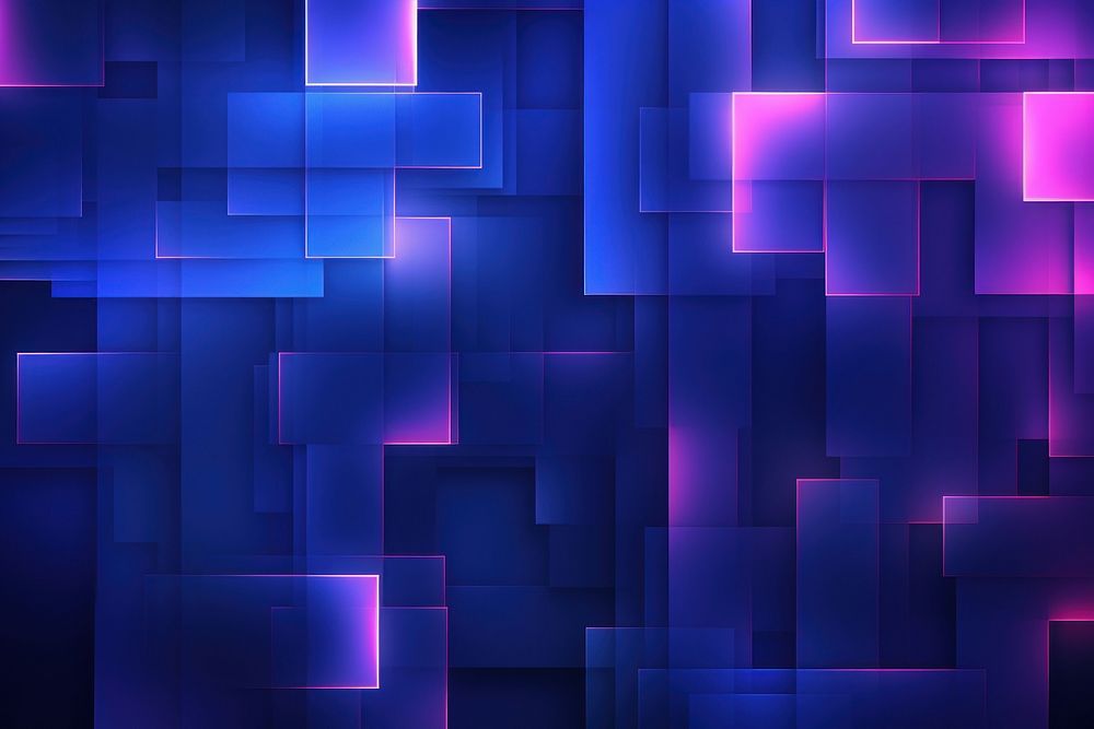 Diagonal rectangles background backgrounds abstract | Premium Photo ...