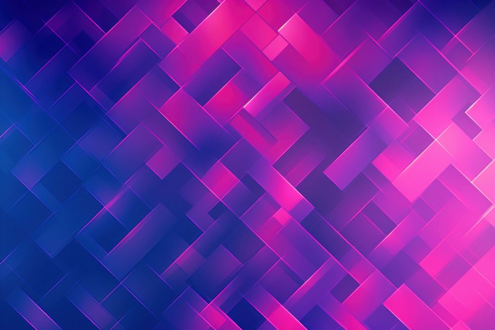 Diagonal small rectangles background backgrounds | Free Photo ...