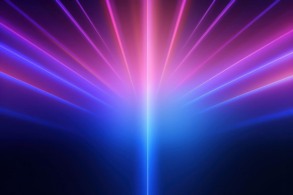 Loading background backgrounds abstract lighting. | Free Photo ...