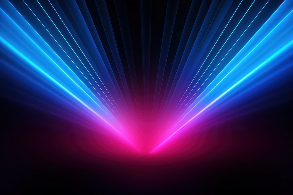 Loading background backgrounds abstract lighting. | Premium Photo ...