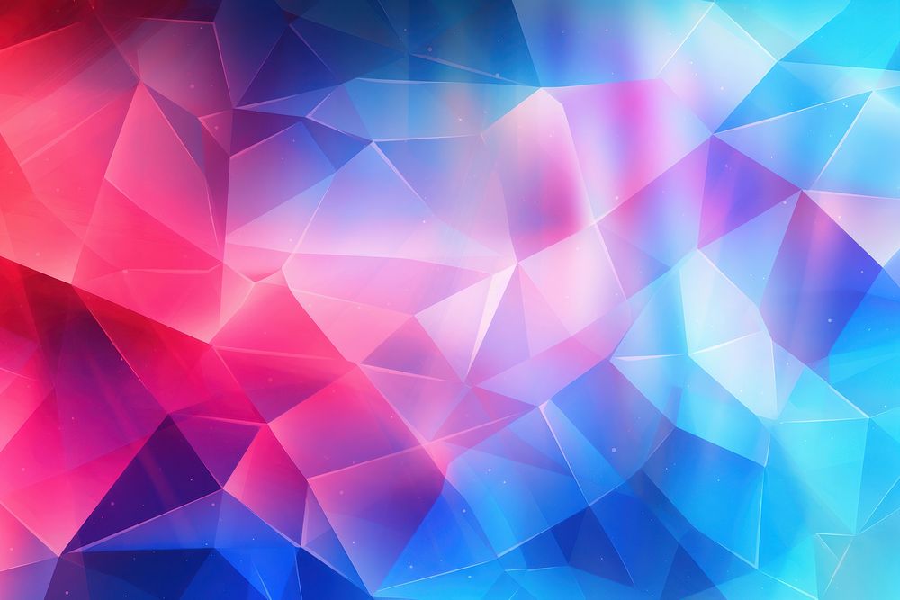 Shards background backgrounds abstract pattern. | Premium Photo ...