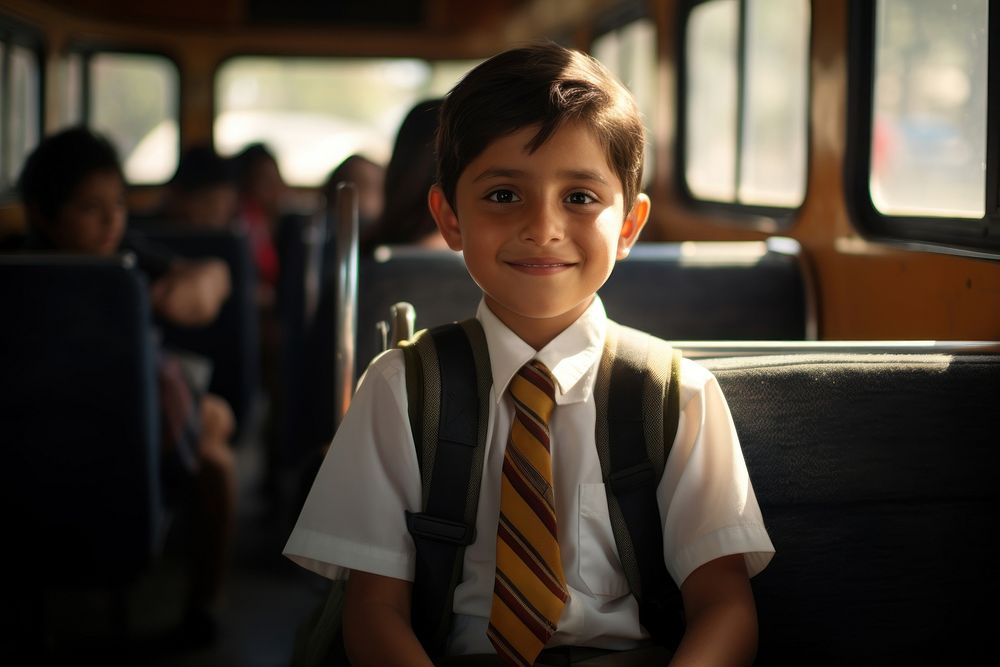 Peruvian young primary school student | Free Photo - rawpixel