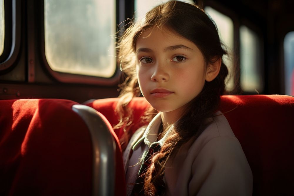 Peruvian young primary school student | Premium Photo - rawpixel