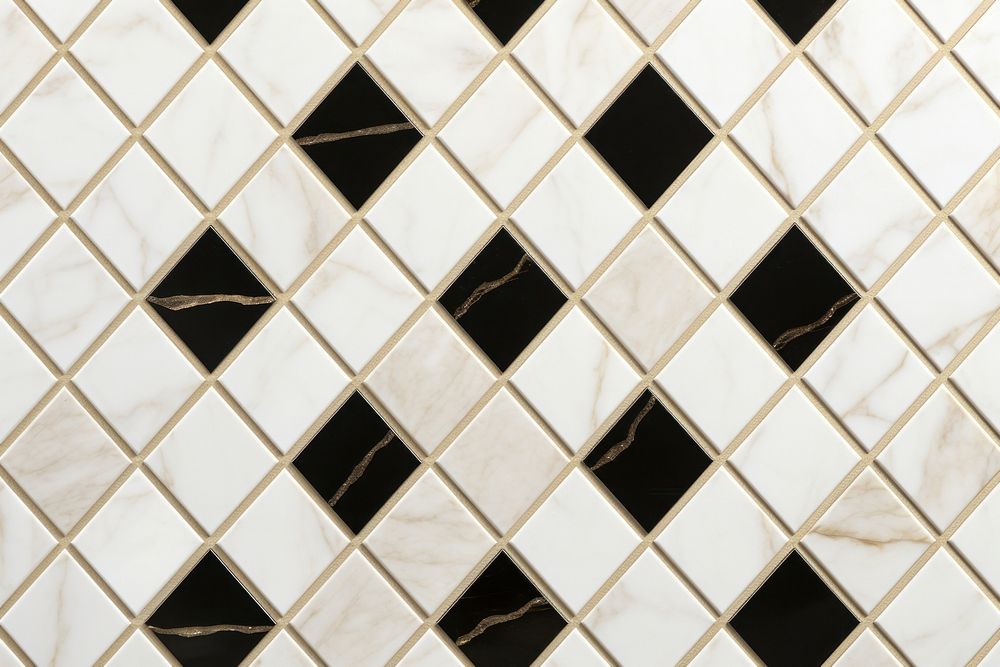 Pattern tile backgrounds architecture. | Free Photo - rawpixel