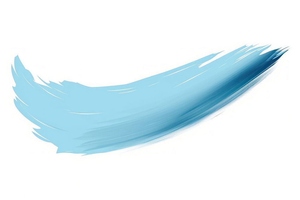 Light blue pastel corner L | Premium Photo Illustration - rawpixel