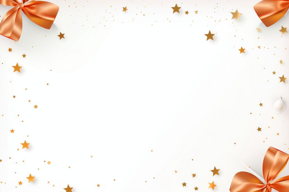 Congratulations Background Images | Free Photos, PNG Stickers ...