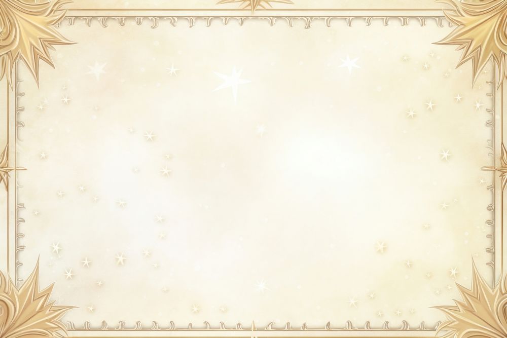 Illustration star frame backgrounds pattern | Free Photo Illustration ...