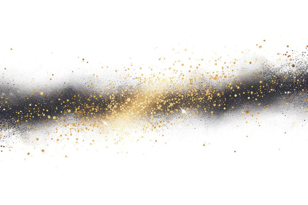 Stardust backgrounds white background copy | Premium Photo Illustration ...