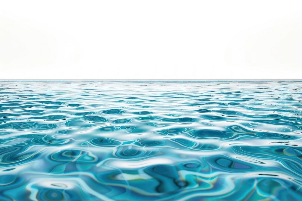 Horizontal Transparent Background PNG Images | Free Photos, PNG ...