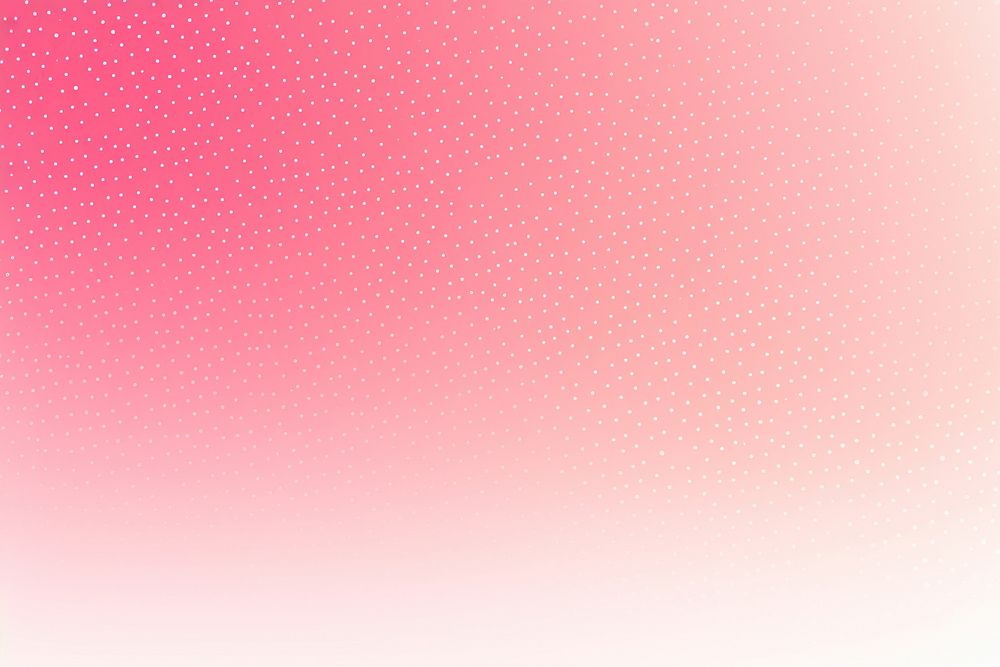 Pink newspaper halftone backgrounds abstract | Free Photo Illustration ...