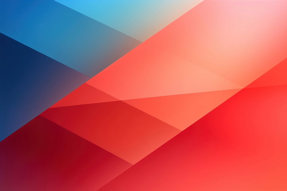 Diagonal rectangle backgrounds abstract pattern. | Free Photo ...