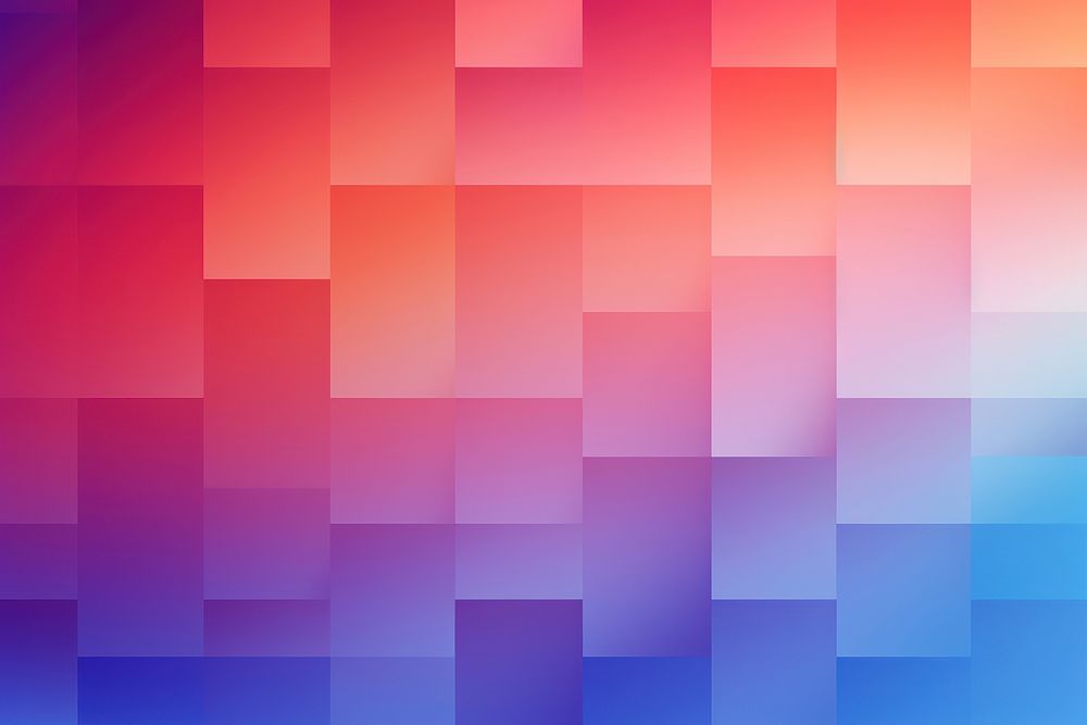 Grids backgrounds abstract pattern. | Free Photo Illustration - rawpixel