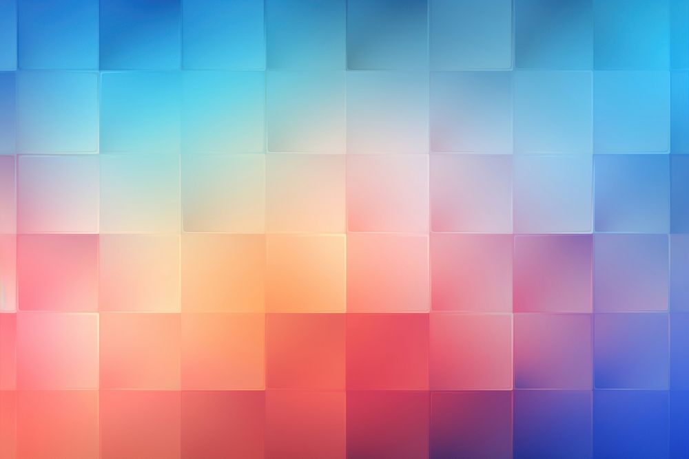 Checker texture backgrounds abstract pattern. | Premium Photo ...
